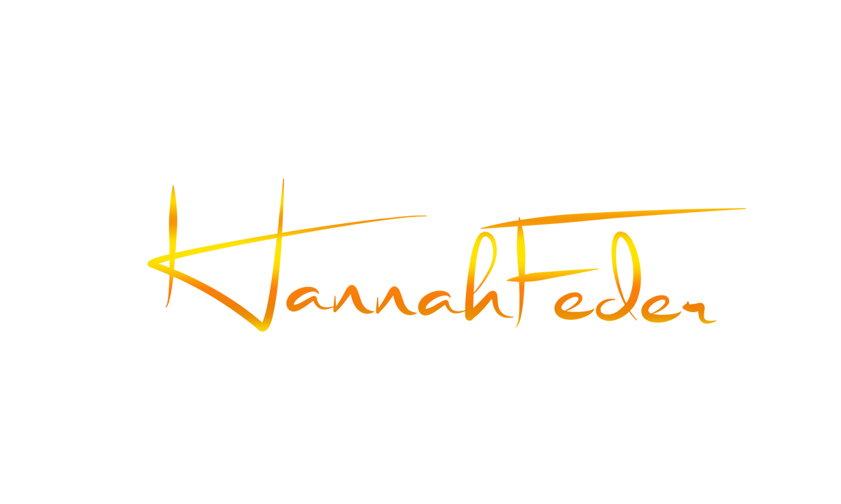 Hannah Feder – Hannah Feder