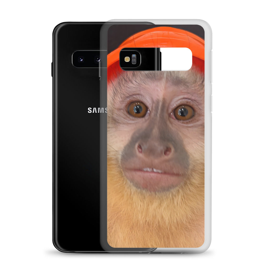 Theo Case for Samsung® – Hannah Feder